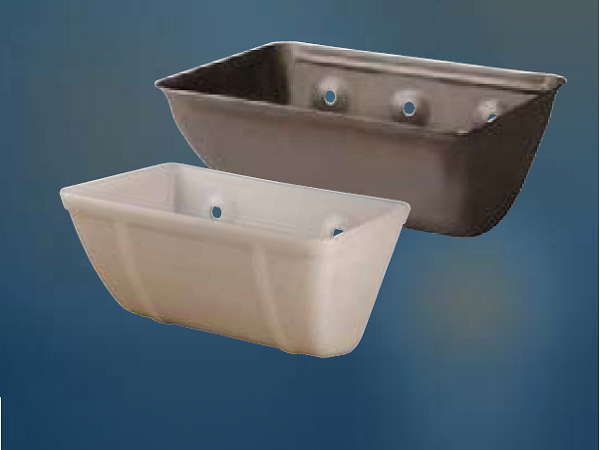 ΚΟΥΒΑΔΑΚΙΑ ΑΝΑΒΑΤΟΡΙΟΥ – Azas – Conveyor Belt Accessories