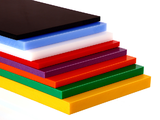 ΦΥΛΛΑ ΠΟΛΥΑΙΘΥΛΕΝΙΟΥ UHMW-PE – Azas – Conveyor Belt Accessories