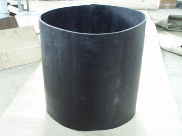 ΕΛΑΣΤΙΚΑ ΕΞΑΡΤΗΜΑΤΑ – Azas – Conveyor Belt Accessories