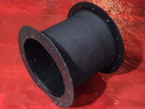 ΕΛΑΣΤΙΚΑ ΕΞΑΡΤΗΜΑΤΑ – Azas – Conveyor Belt Accessories
